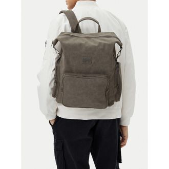 G-Star Rucksack G-Star Raw GSR-B-006-07 Grau