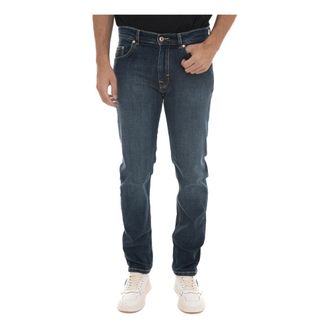 Harmont & Blaine Jeans - - Jeans - Herren - Blau - W40