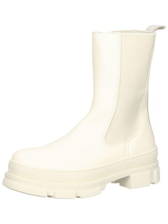 Steve Madden Chelsea Boots