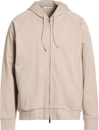 Stefan Brandt TOPS - Sweatshirts auf YOOX.COM