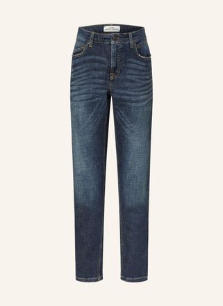 Cambio Cambio Mom Jeans Kerry blau