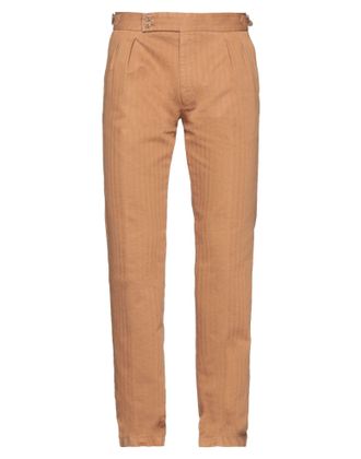 Berwich HOSEN & RÖCKE - Hosen auf YOOX.COM