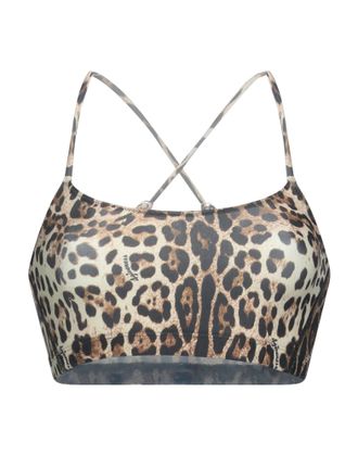 4giveness TOPS - Tops auf YOOX.COM