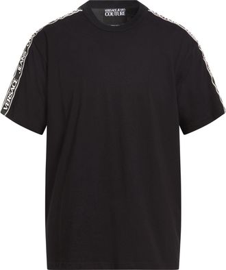 Versace TOPS - T-shirts auf YOOX.COM