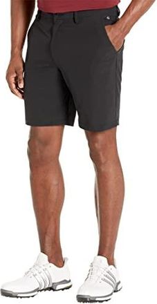 adidas Golf Short Golf Durable Ultimate365 Homme - Noir - 38 Taille
