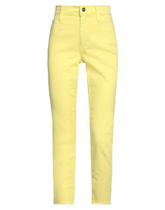 Marella HOSEN & RÖCKE - Jeanshosen auf YOOX.COM