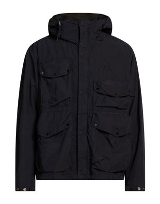 C.P. Company JACKEN & M&Auml;NTEL - Jacken und Anoraks auf YOOX.COM