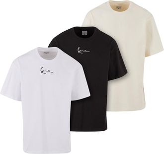 Karl Kani T-Shirt Essential