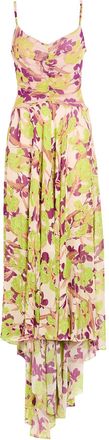 Pinko KLEIDER - Maxi-Kleider auf YOOX.COM