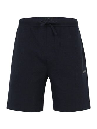 BOSS Pyjamashorts