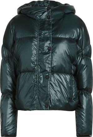 RefrigiWear JACKEN & M&Auml;NTEL - Pufferjacken & Daunenjacken auf YOOX.COM