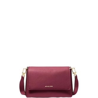 Michael Kors Stilvolle MMK-Accessoires von Mulberry - - Bags - Damen - Rot - ONE SIZE
