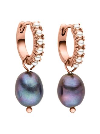 Purelei Ohrringe Pearly