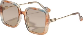 Pilgrim Sonnenbrille ALIET