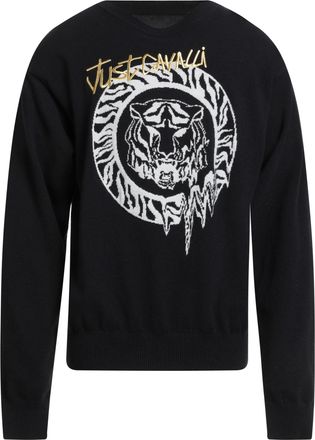 Just Cavalli STRICKWAREN - Pullover auf YOOX.COM