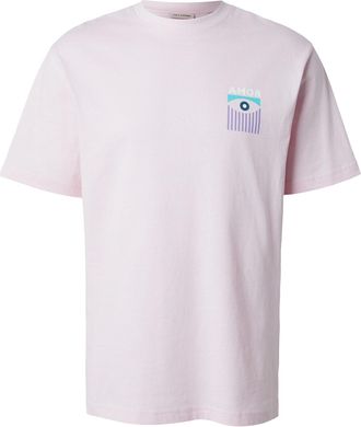 Only & Sons T-Shirt ONSFRED
