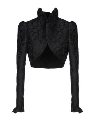 Dolce & Gabbana ANZ&Uuml;GE und CO-ORDS - Blazers auf YOOX.COM
