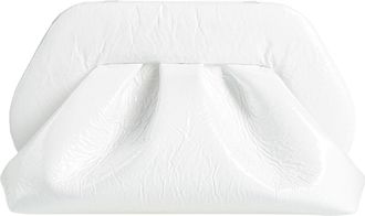 Themoirè TASCHEN - Handtaschen auf YOOX.COM