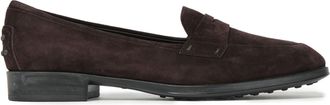 Tod's SCHUHE - Mokassins auf YOOX.COM