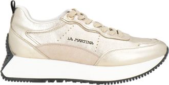 La Martina SCHUHE - Sneakers auf YOOX.COM