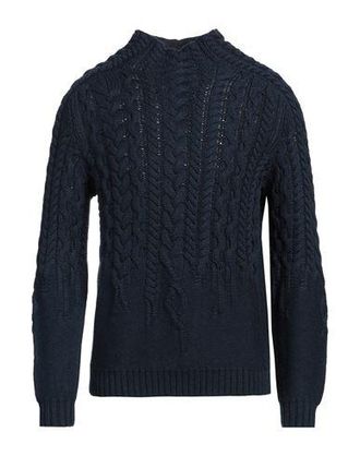 Heritage MAILLE - Cols roul&eacute;s sur YOOX.COM