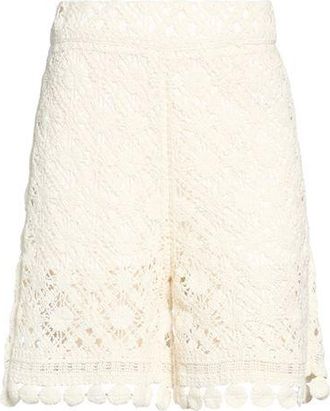 Maliparmi BAS - Shorts et bermudas sur YOOX.COM