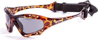 OCEAN AUSTRALIA Lunettes de soleil flottantes Sports deau polaris&eacute;es Kitesurf