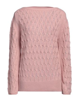 Malo STRICKWAREN - Pullover auf YOOX.COM