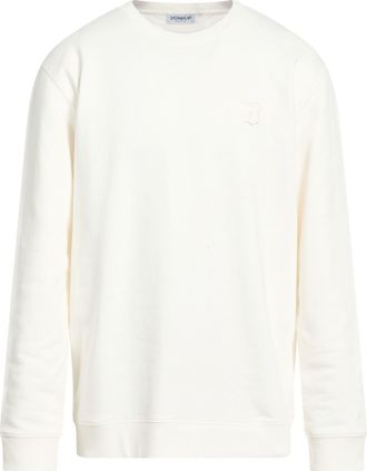 Dondup TOPS - Sweatshirts auf YOOX.COM