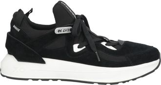 Emporio Armani SCHUHE - Sneakers auf YOOX.COM