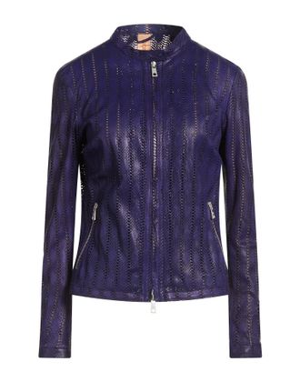 Giorgio Brato JACKEN & M&Auml;NTEL - Jacken und Anoraks auf YOOX.COM