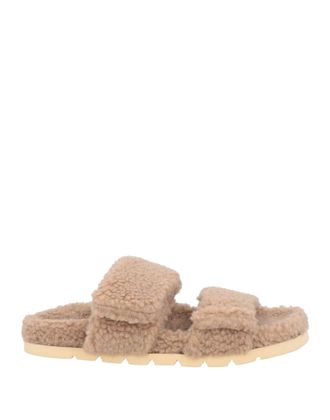 The M.. SCHUHE - Sandalen auf YOOX.COM