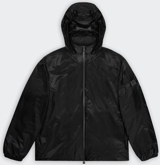 Rains Coupe-vent - Taille XS