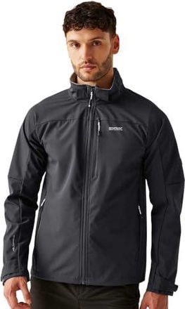 Regatta Arana Softshell Jacket 2XL