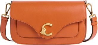 Coccinelle Handtasche COCCINELLE C-Me S26 5