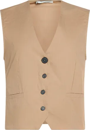 Le Streghe ANZ&Uuml;GE und CO-ORDS - Couture-Westen auf YOOX.COM