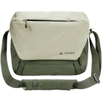 Vaude Freizeittasche Rom M III