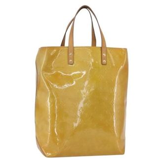 Louis Vuitton Damen, Pre-Owned, Beige, ONE SIZEGr&ouml;&szlig;e