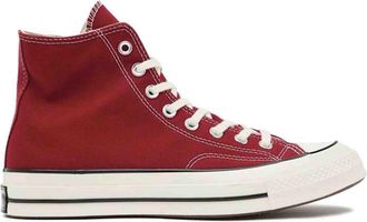 Converse Chuck 70