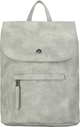 Greenburry Rucksack