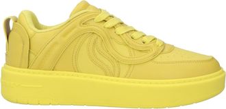 Stella McCartney SCHUHE - Sneakers auf YOOX.COM
