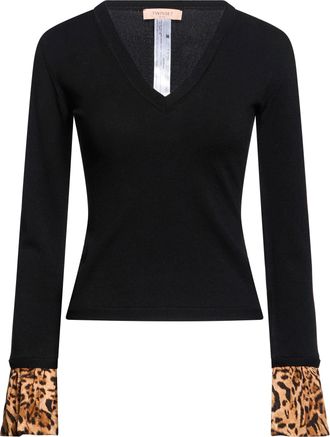 Twin-Set STRICKWAREN - Pullover auf YOOX.COM