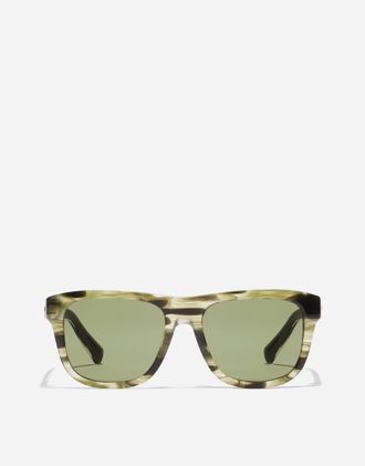 Dolce & Gabbana Divo Sunglasses - Mann Collection Mehrfarbig Onesize