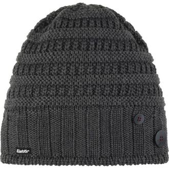 Eisb&auml;r Damen M&uuml;tze Cullen OS