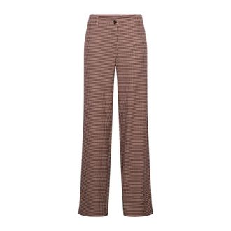&Co Woman Damen, Hosen, Mehrfarbig, XSGr&ouml;&szlig;e