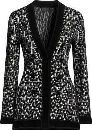 Nenette MAILLE - Cardigans sur YOOX.COM