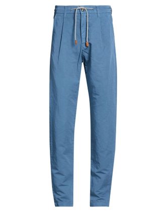 Eleventy HOSEN & R&Ouml;CKE - Hosen auf YOOX.COM