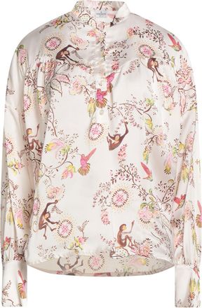 Liu Jo TOPS - Tops auf YOOX.COM