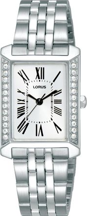Lorus Analoguhr