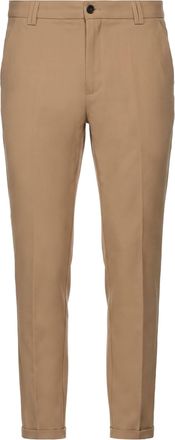 Imperial HOSEN & R&Ouml;CKE - Hosen auf YOOX.COM